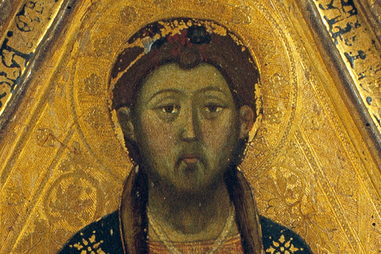 ഇന്നത്തെ വിശുദ്ധന്‍: വി. മത്തിയാസ് - Marian Times World